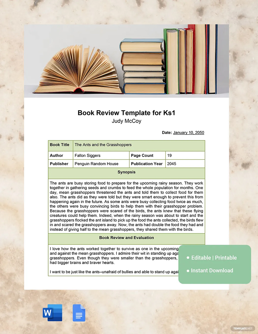 Book Review What Is A Book Review Definition Types Uses
