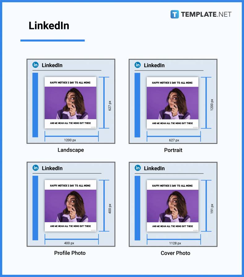 Image Size - Dimensions, Inches, mm, cms, Pixels