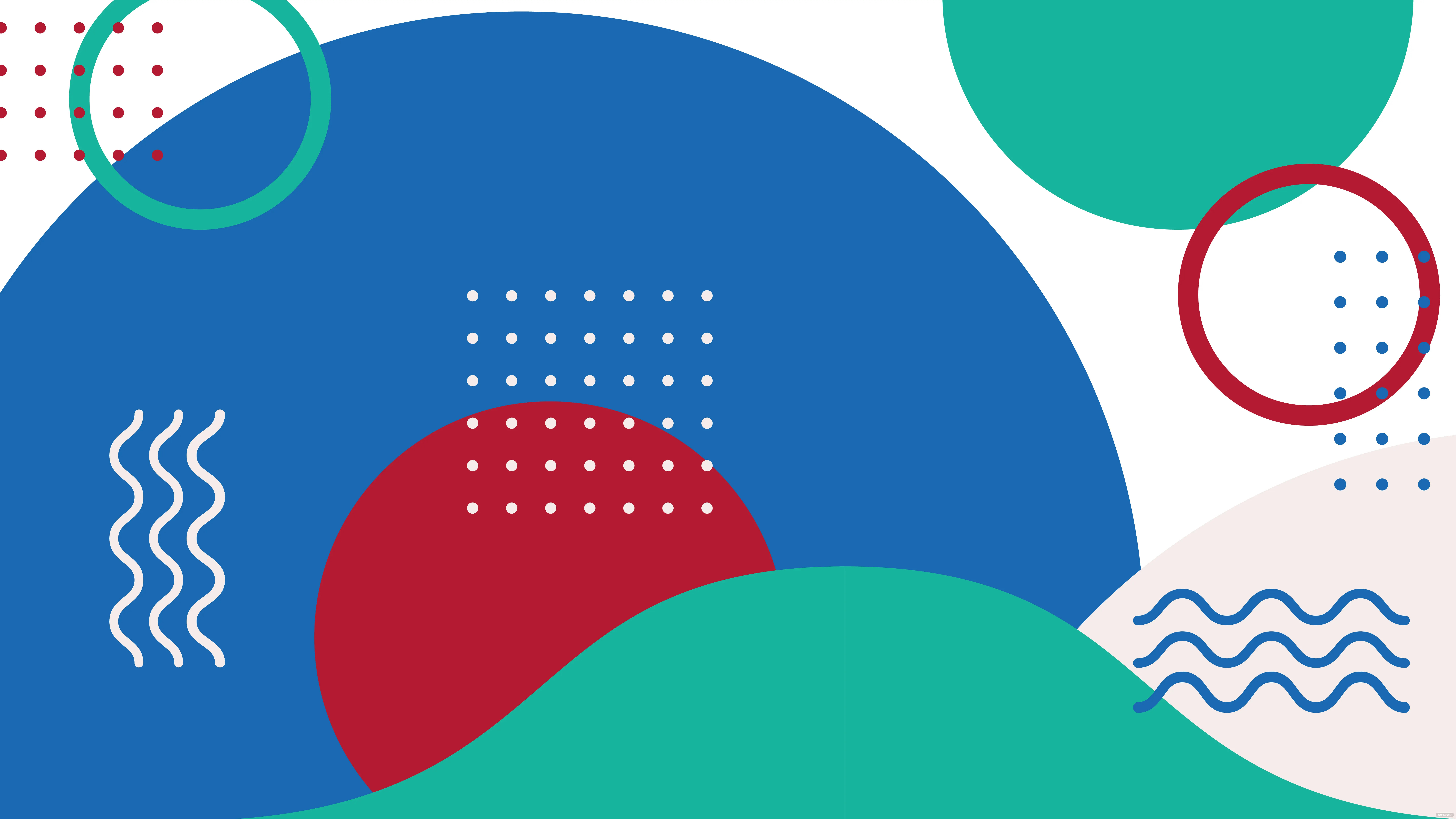 Images - What Is an Image? Definition, Types, Uses