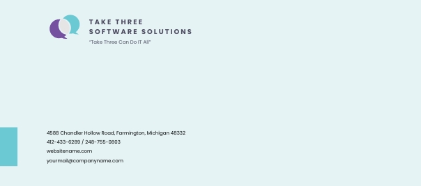 Envelope Maker - Free, Creator, Generator, Edit Online | Free & Premium ...