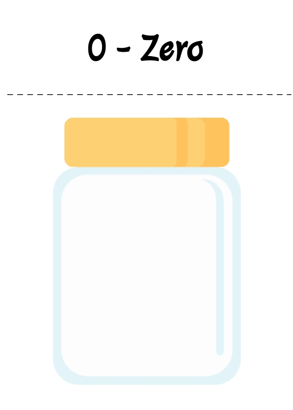 Flash Card Maker - Free, Creator, Generator, Edit Online | Free ...