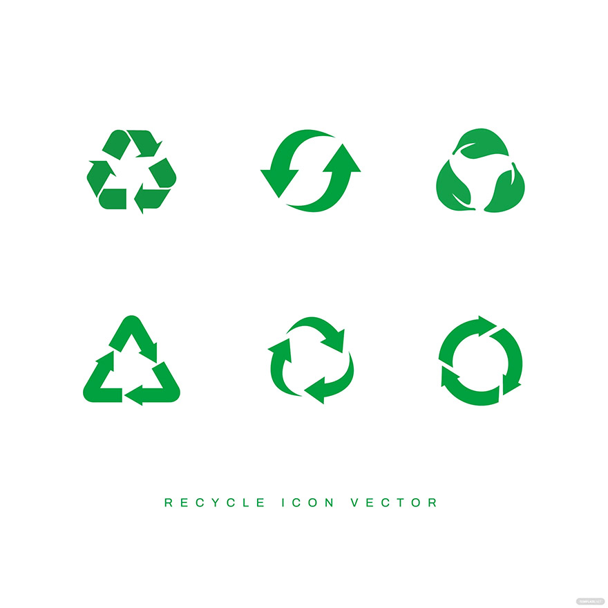 Icons - What Is an Icon? Definition, Types, Uses