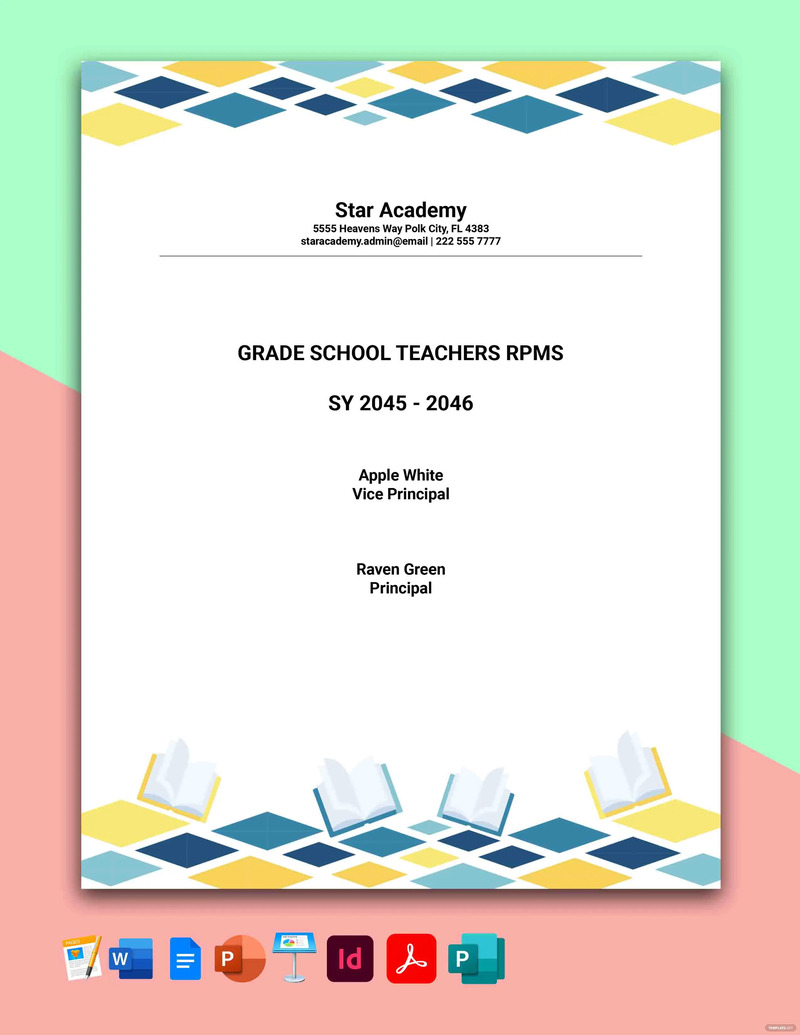 RPMS Portfolio - What Is an RPMS Portfolio? ? Definition, Types, Uses ...