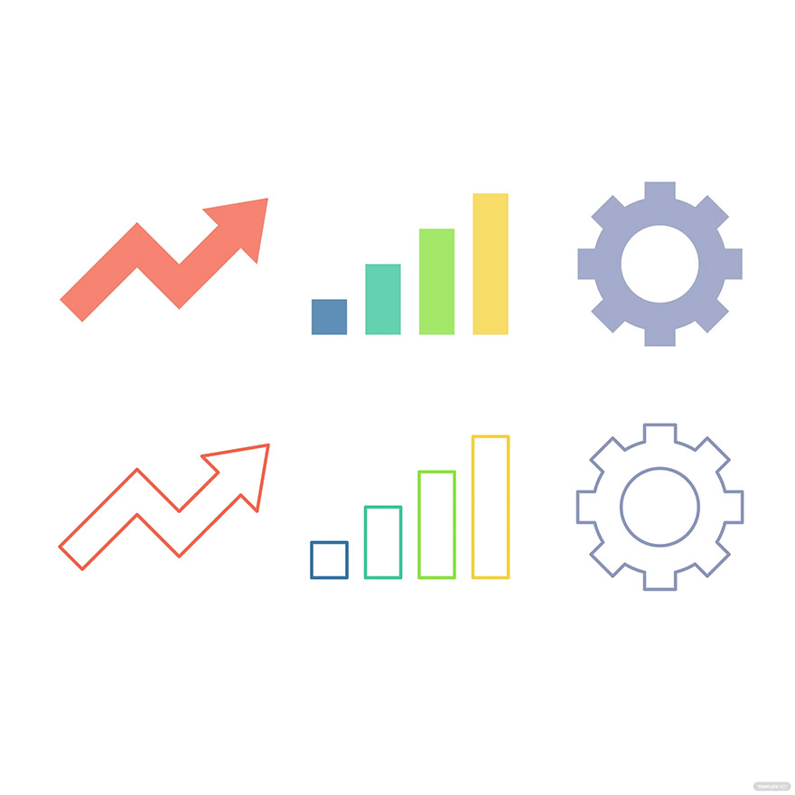 Icons - What Is an Icon? Definition, Types, Uses