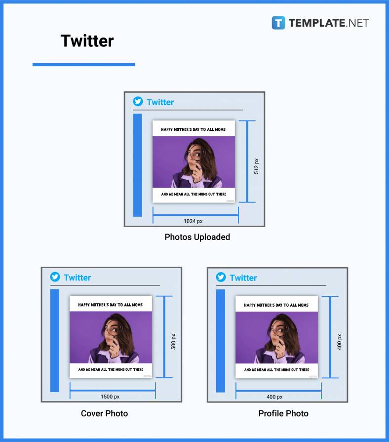 Image Size - Dimensions, Inches, mm, cms, Pixels