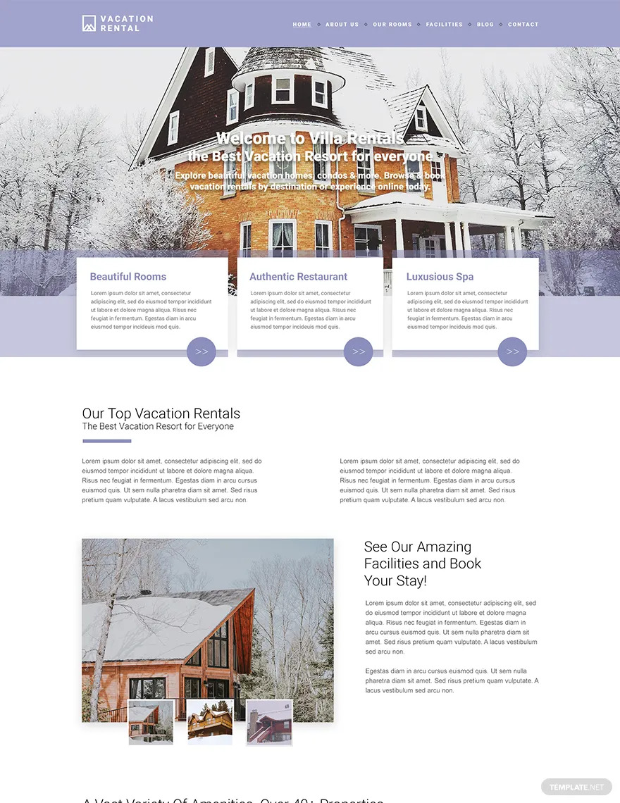 Themes - What Is a Theme? Definition, Types, Uses | Free & Premium ...