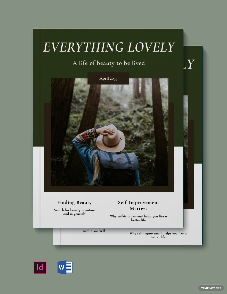 Zine - What is a Zine? Definition, Types, Uses