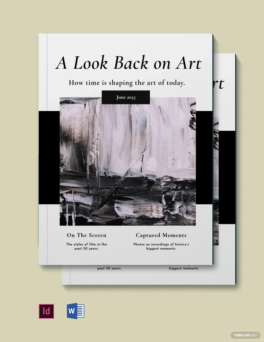 Zine - What is a Zine? Definition, Types, Uses