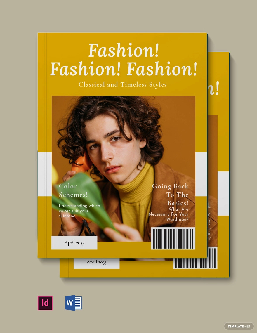 Zine - What is a Zine? Definition, Types, Uses