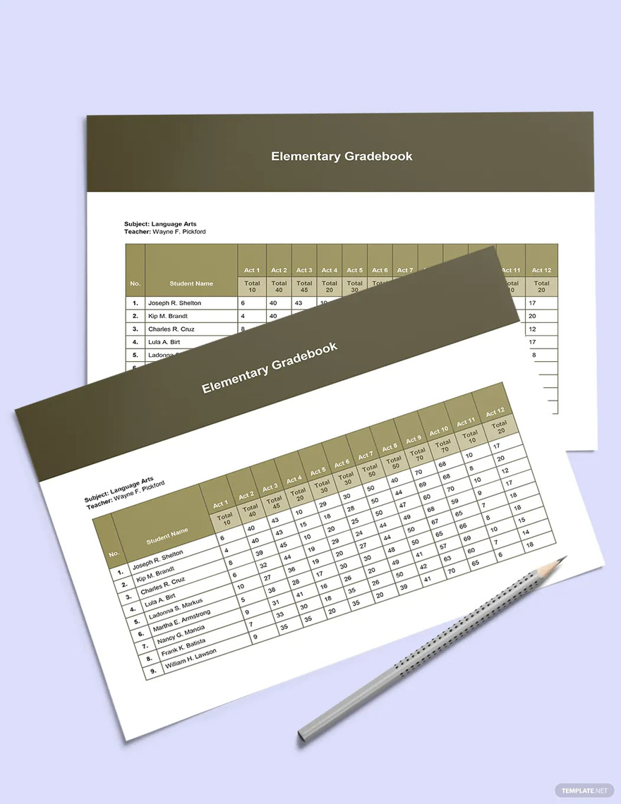 gradebook-what-is-a-gradebook-definition-types-uses