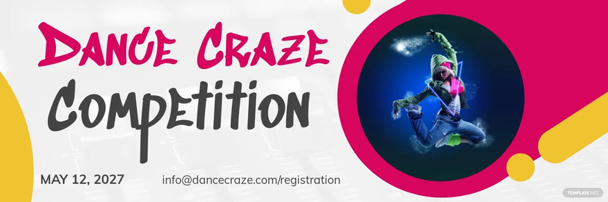 Twitter - What Is a Twitter? Definition, Types, Uses