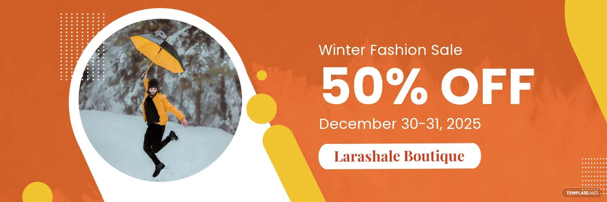 Twitter - What Is a Twitter? Definition, Types, Uses