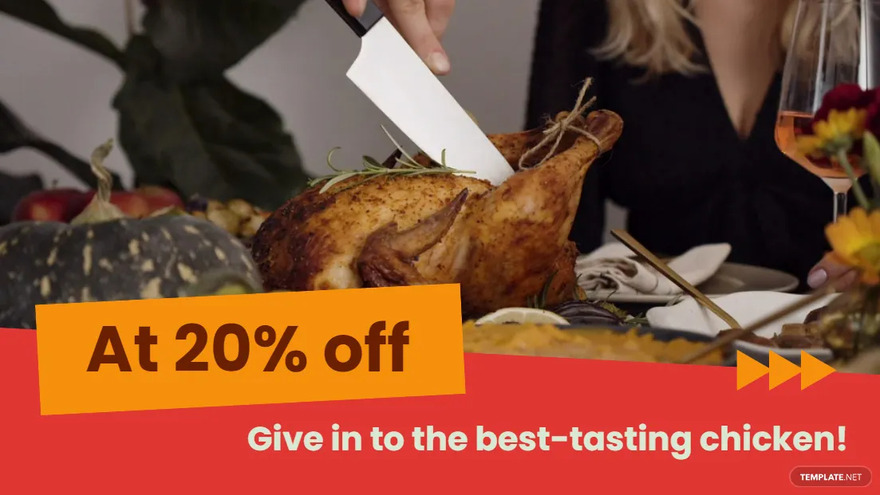 YouTube - What Is YouTube? Definition, Types, Uses