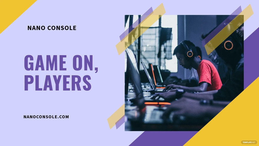 Twitter - What Is a Twitter? Definition, Types, Uses