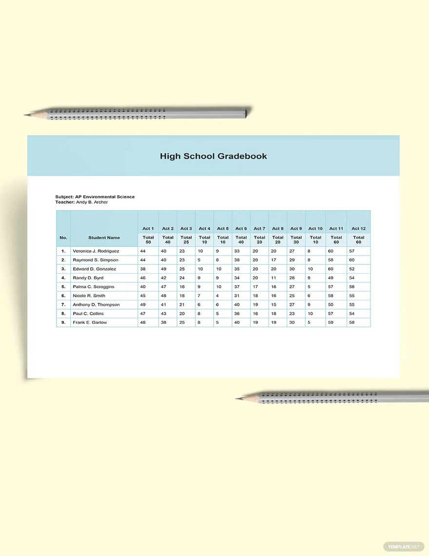 gradebook-what-is-a-gradebook-definition-types-uses