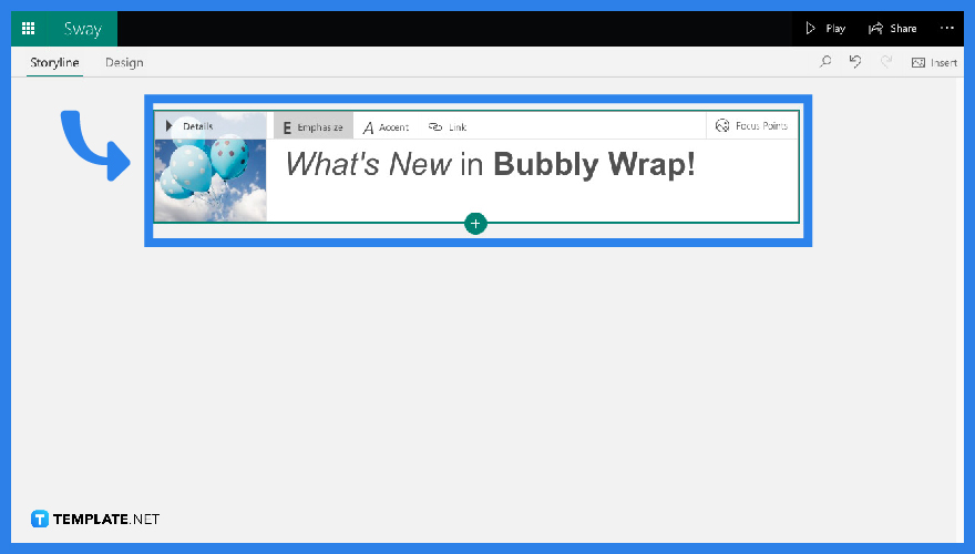 How Do I Add My Logo To Sway 