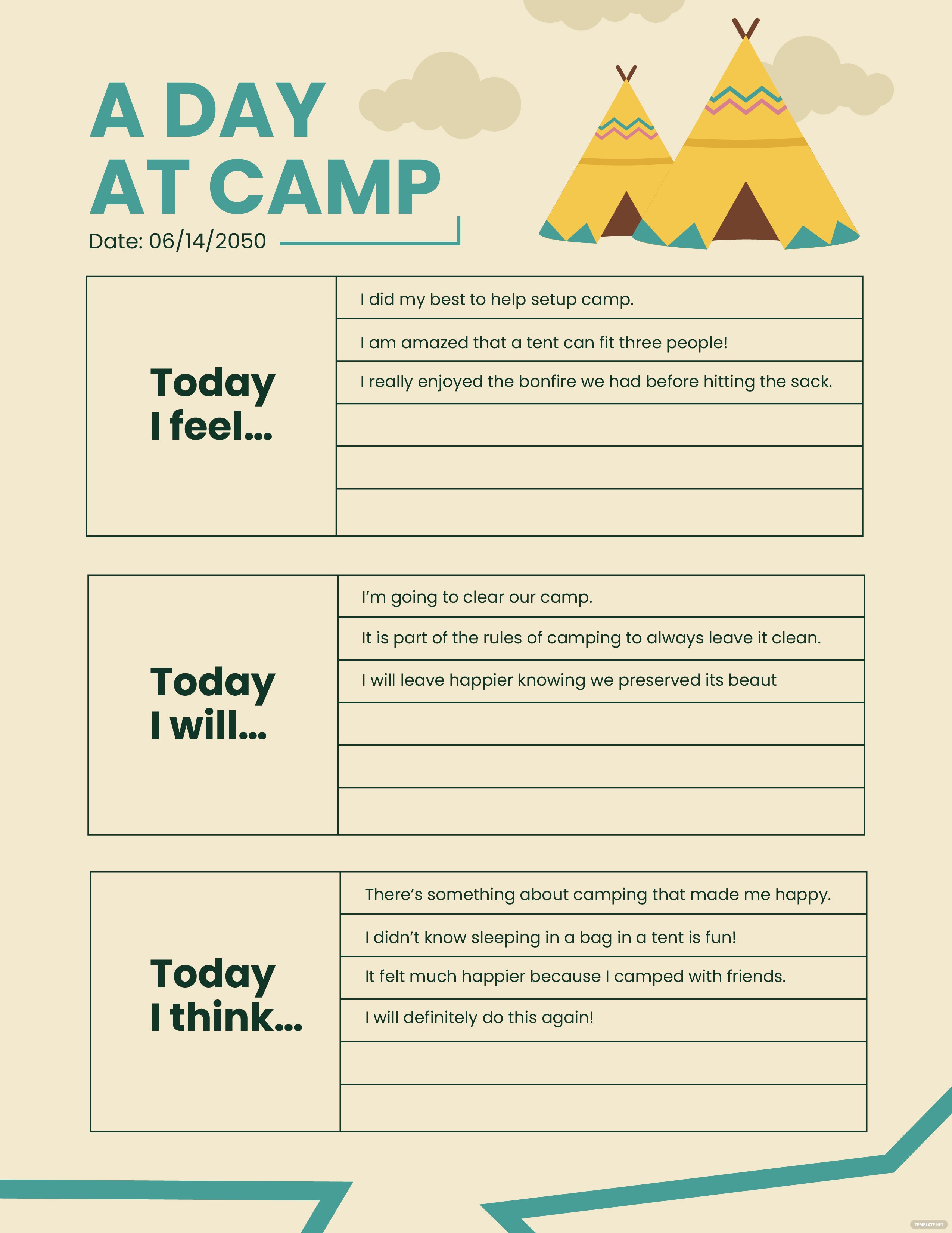 Diary What Is A Diary Definition Types Uses