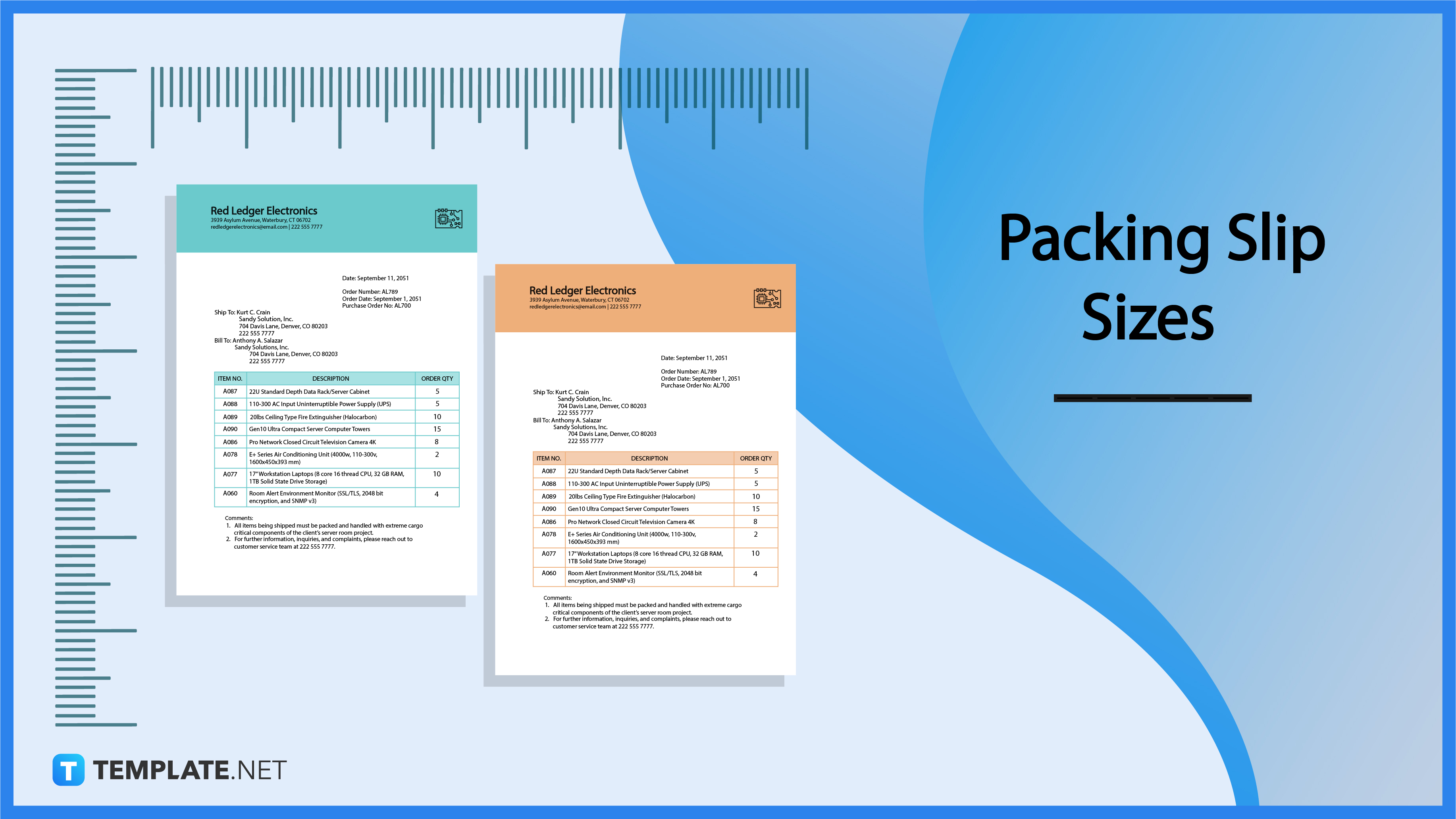 Packing Slip Size Dimension Inches Mm Cms Pixel Packing Slip Size Dimension Inches Mm Cms Pixel