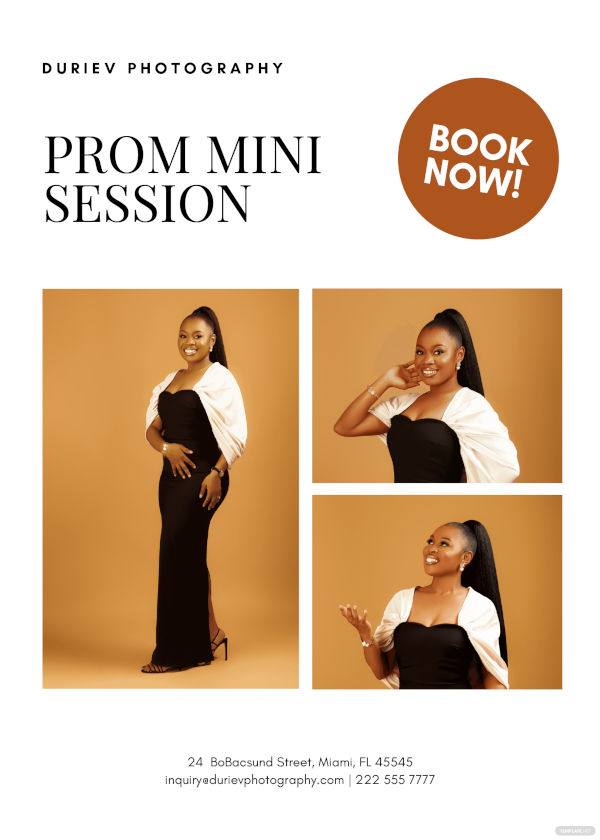 Mini Session Maker - Free, Creator, Generator, Edit Online | Free ...