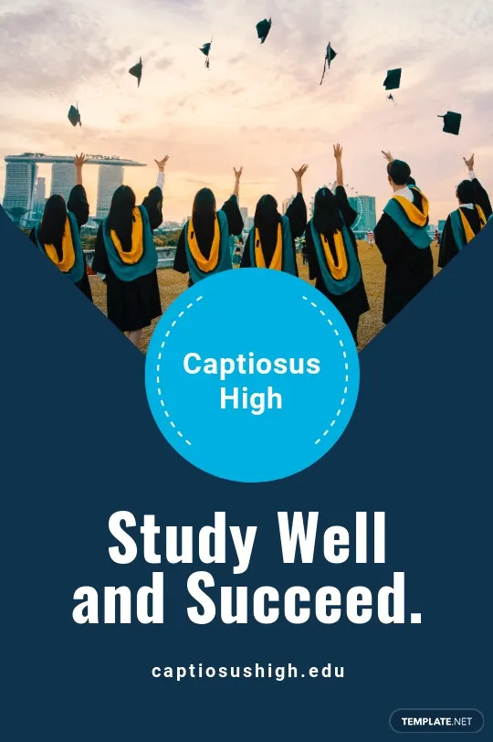 Tumblr Post - What Is a Tumblr Post? Definition, Types, Uses