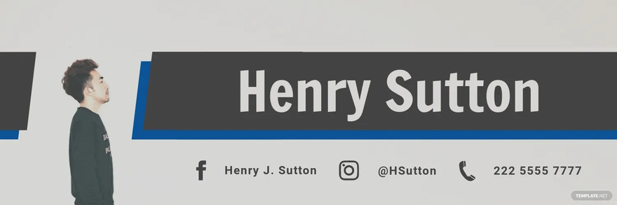 Twitter - What Is a Twitter? Definition, Types, Uses