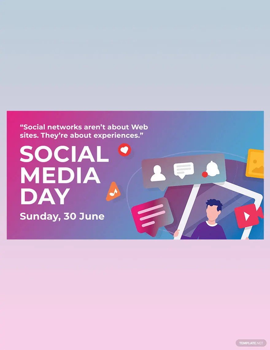 Twitter - What Is a Twitter? Definition, Types, Uses