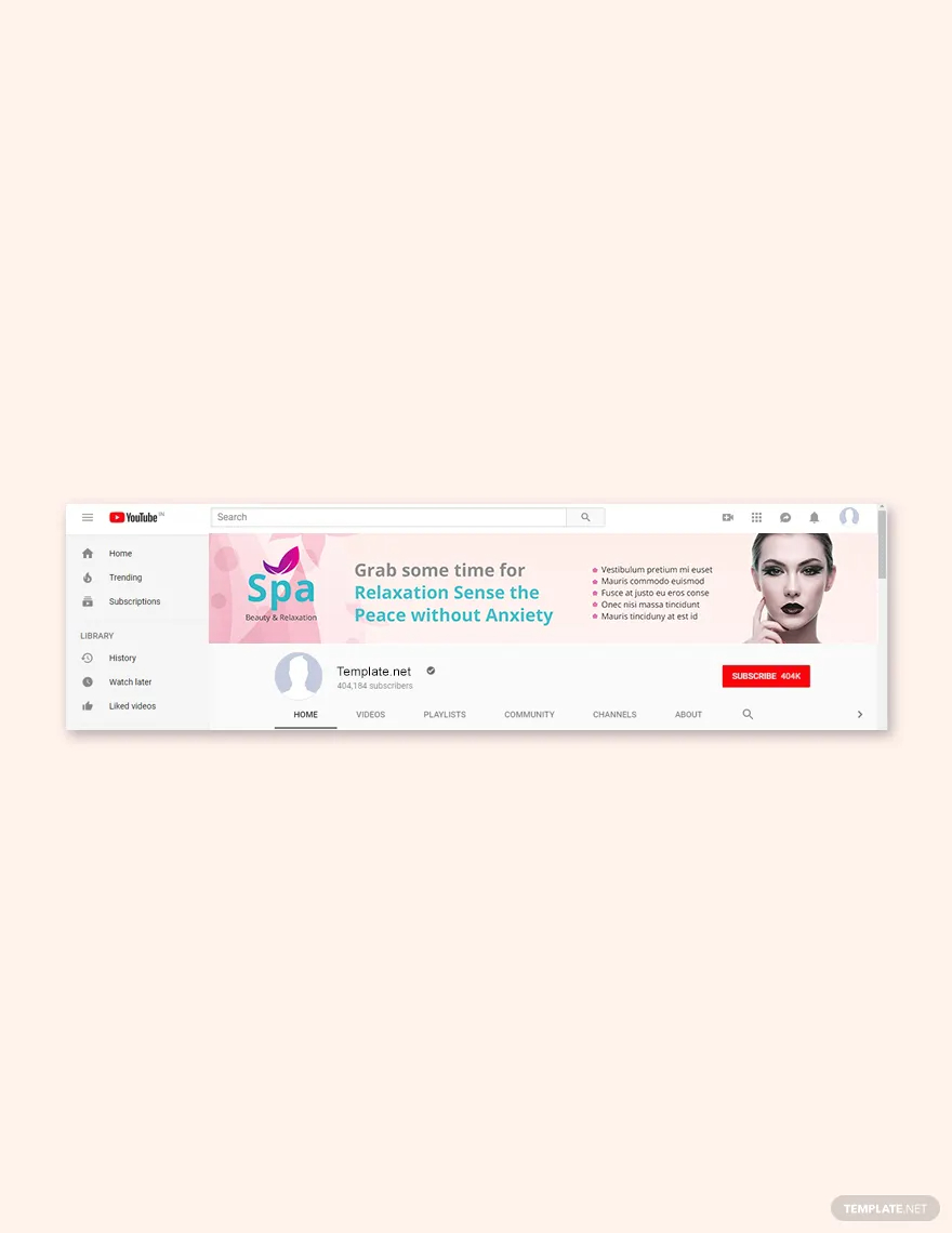 YouTube - What Is YouTube? Definition, Types, Uses