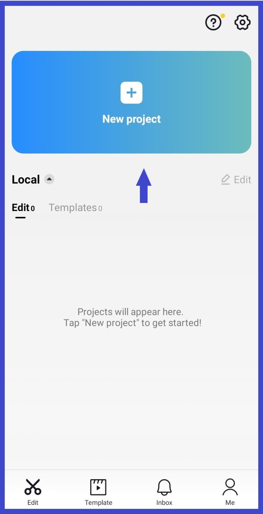 How To Use CapCut And CapCut Templates