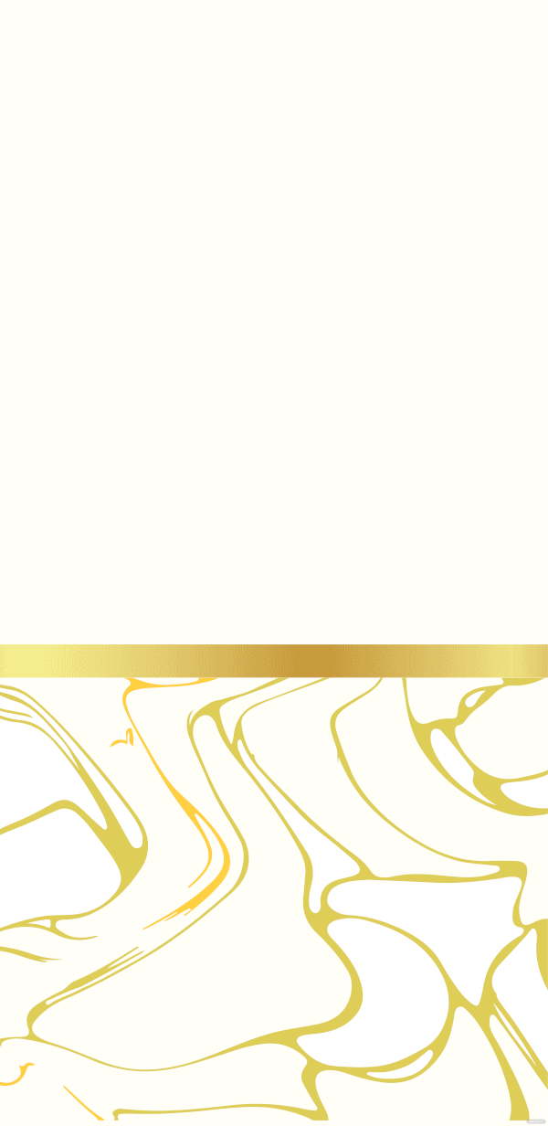 Phone Case Maker - Free, Creator, Generator, Edit Online | Free ...