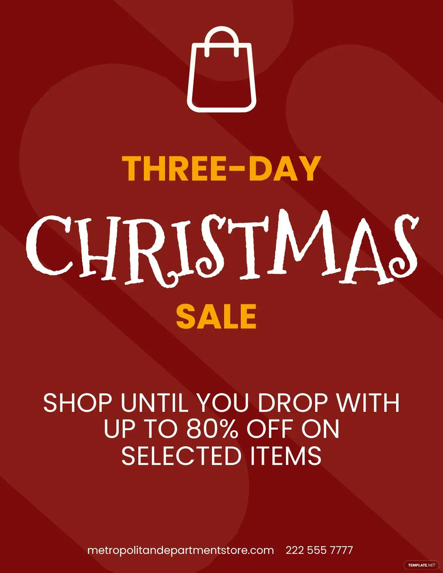 Handbill - What is Handbill? Definition, Types, Uses | Free & Premium ...