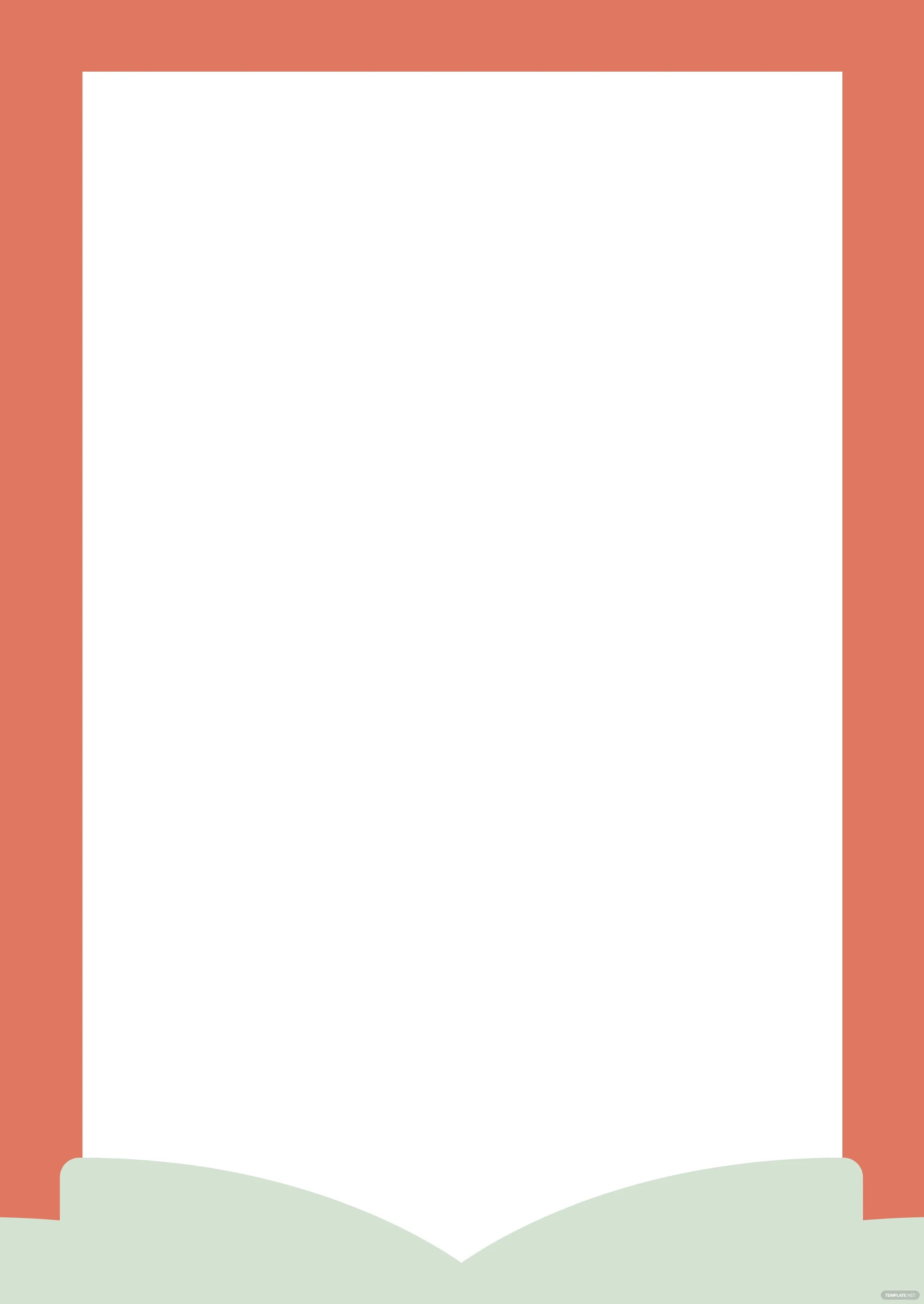 What is a Book? Definition, Types, Uses | Free & Premium Templates