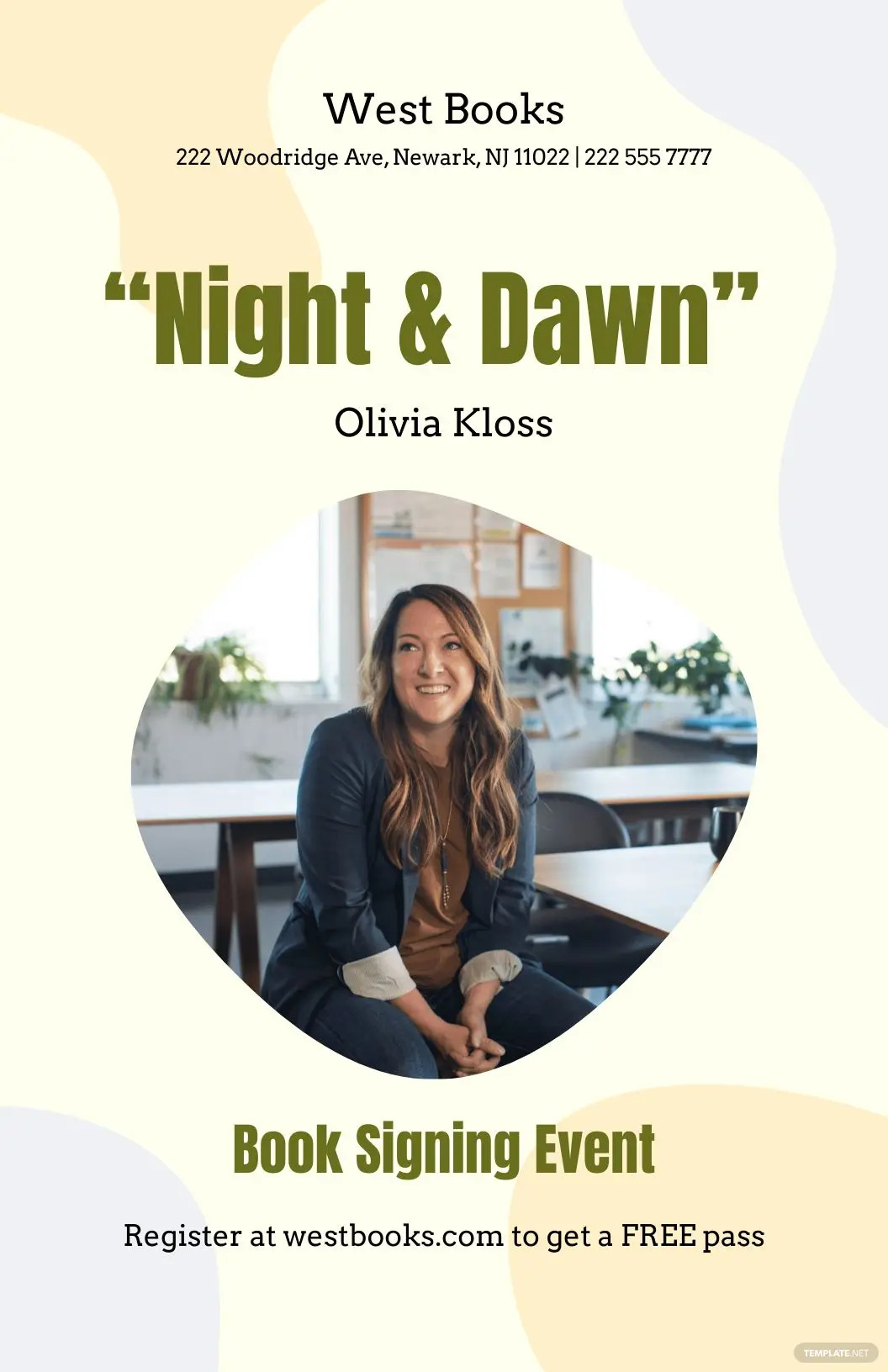 What is a Book? Definition, Types, Uses