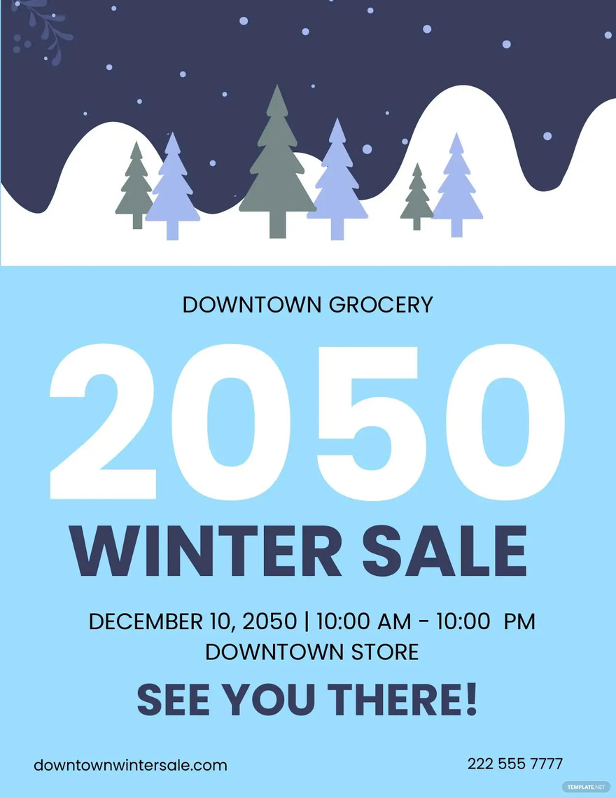 Handbill - What is Handbill? Definition, Types, Uses | Free & Premium ...