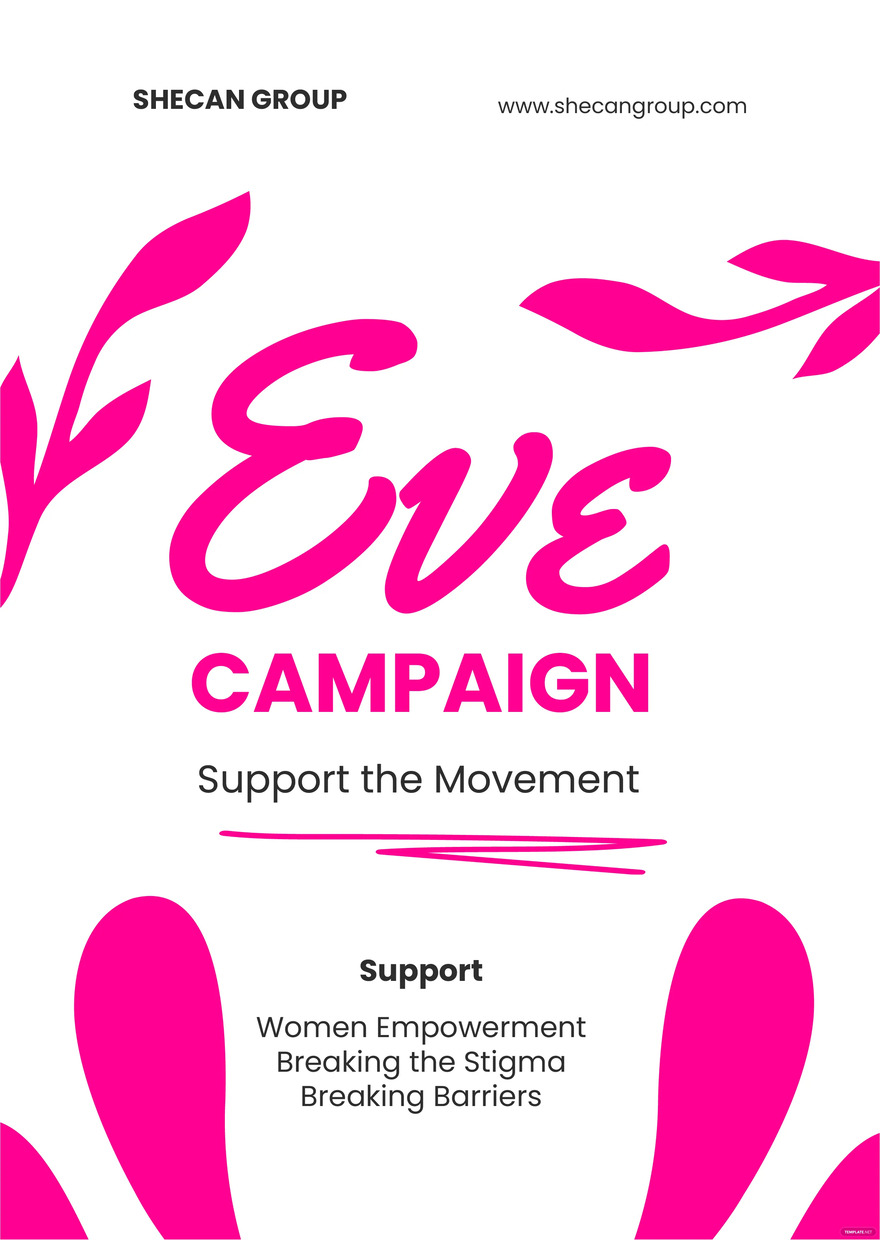 Handout - What is Handout? Definition, Types, Uses