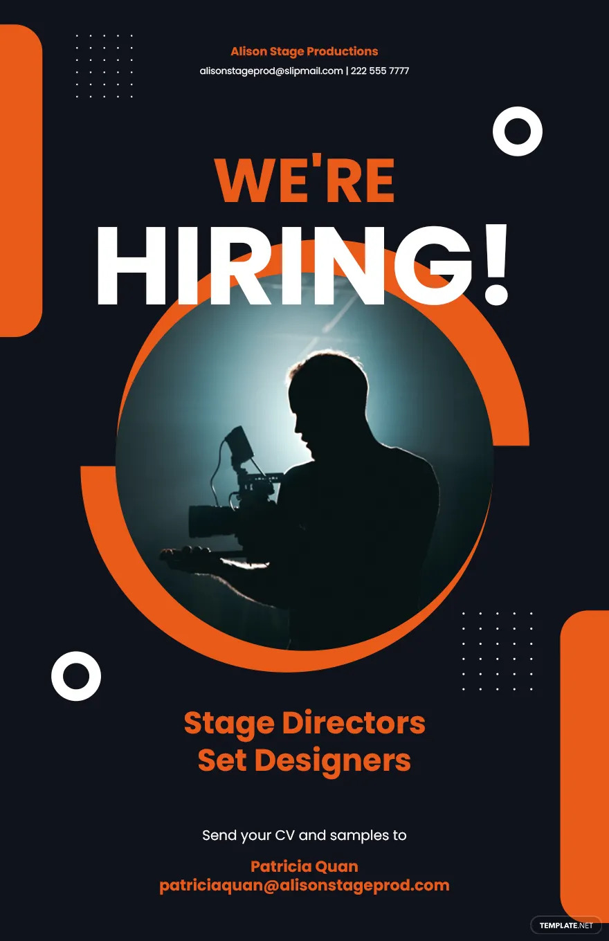 Vacancy - What is a Vacancy? Definition, Types, Uses