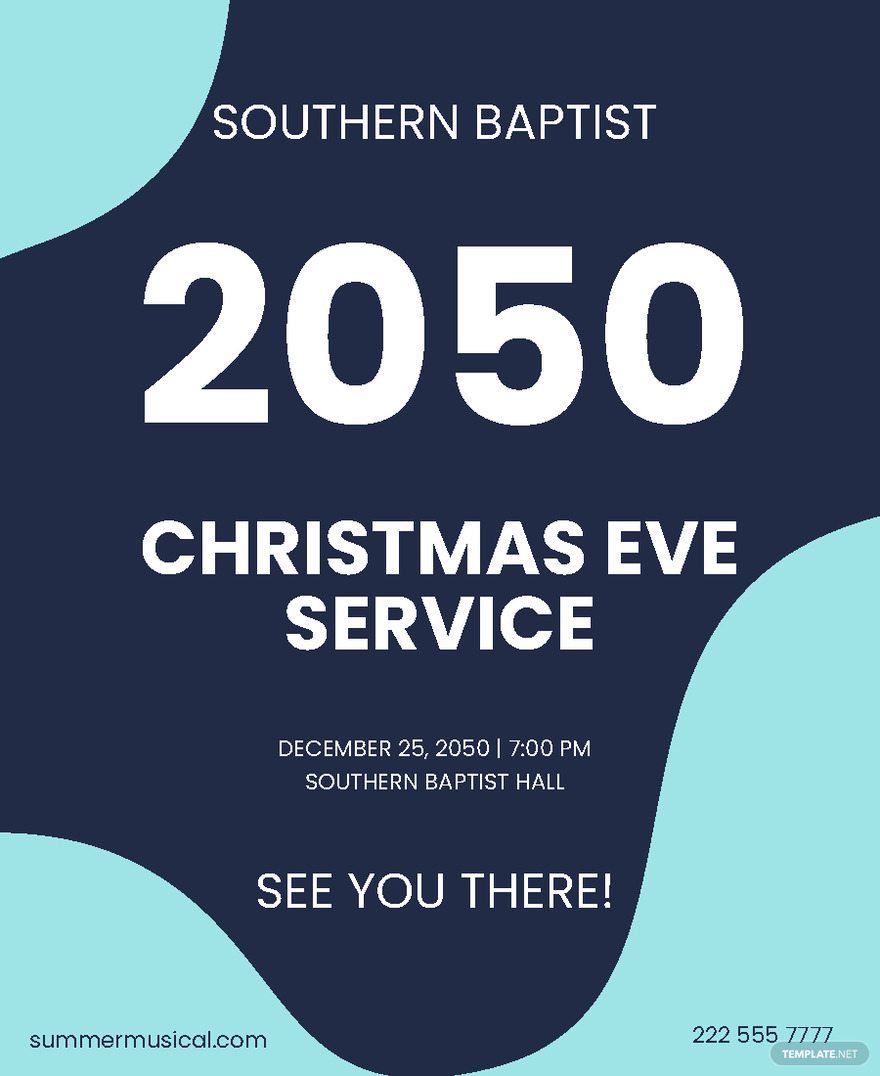 Handbill - What is Handbill? Definition, Types, Uses | Free & Premium ...