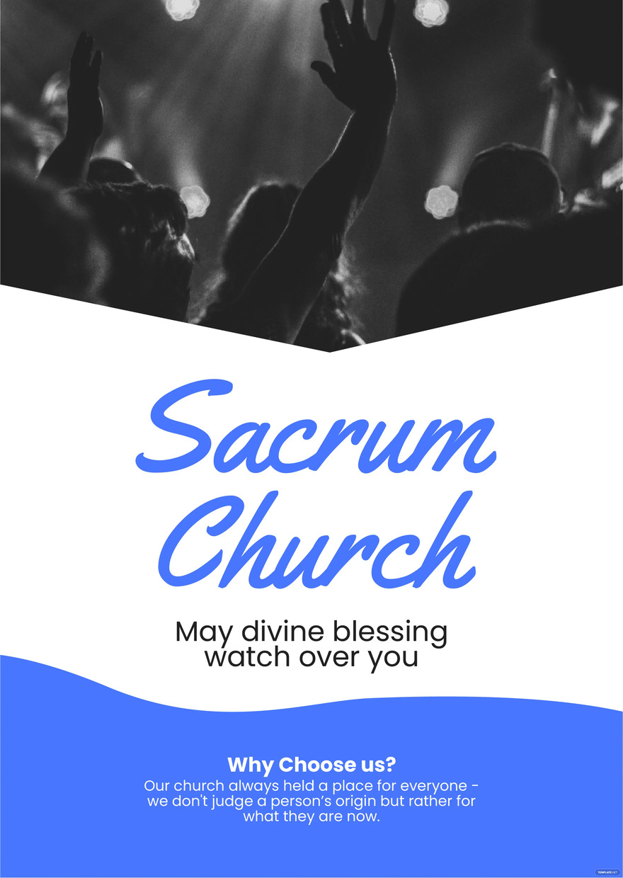 Handout Ideas - Examples 2023 | Free & Premium Templates