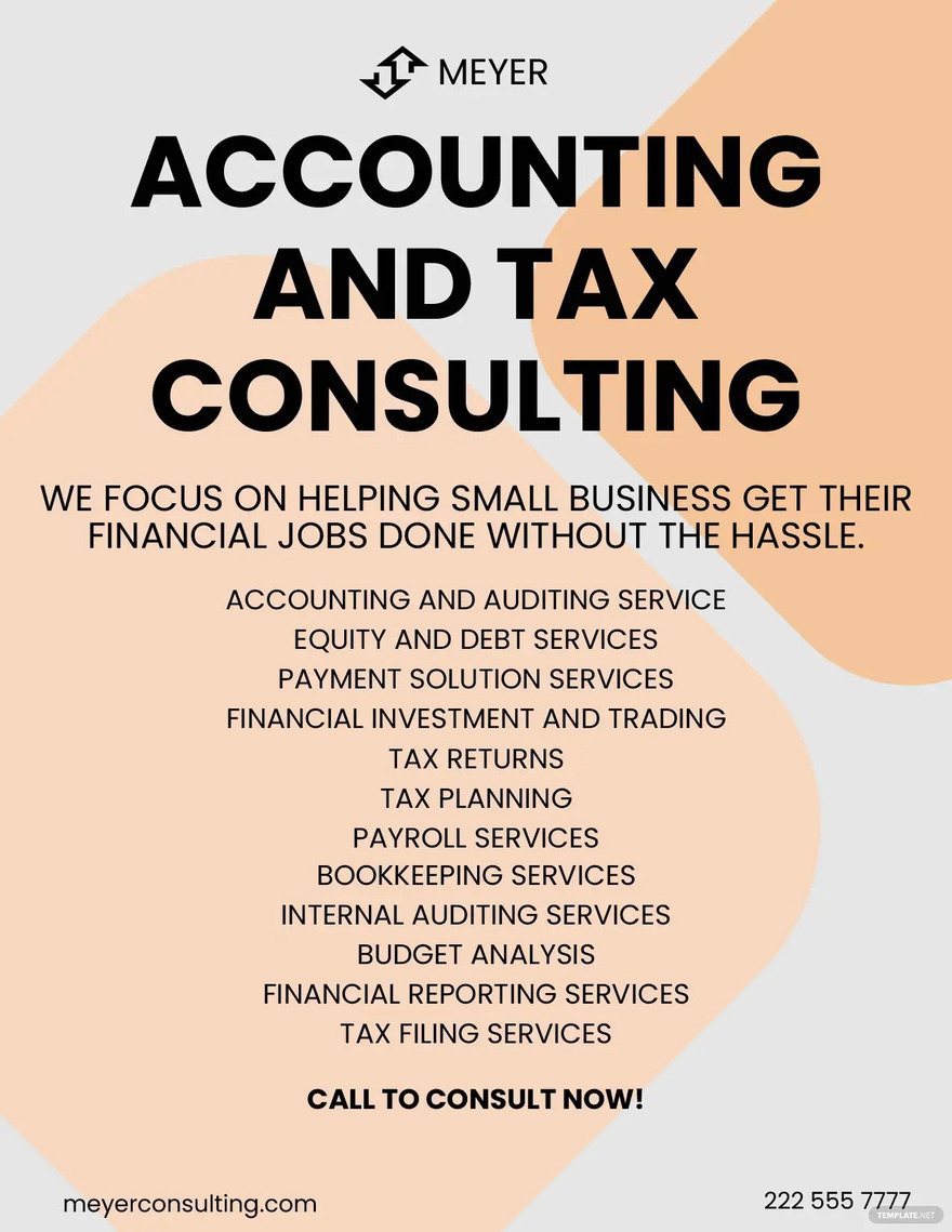 Handbill - What is Handbill? Definition, Types, Uses | Free & Premium ...