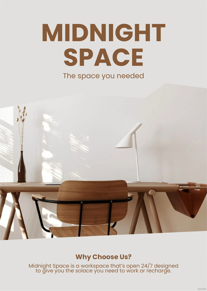 Handout Ideas - Examples 2023 | Free & Premium Templates