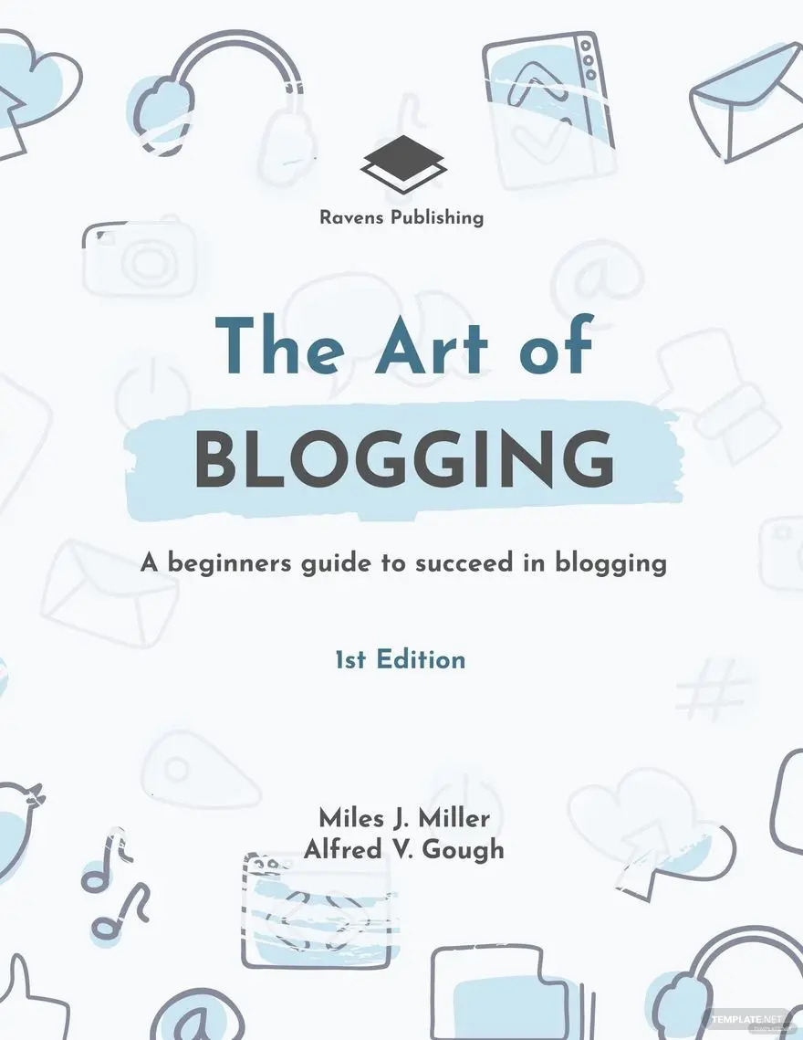 Textbook - What is a Textbook? Definition, Types, Uses