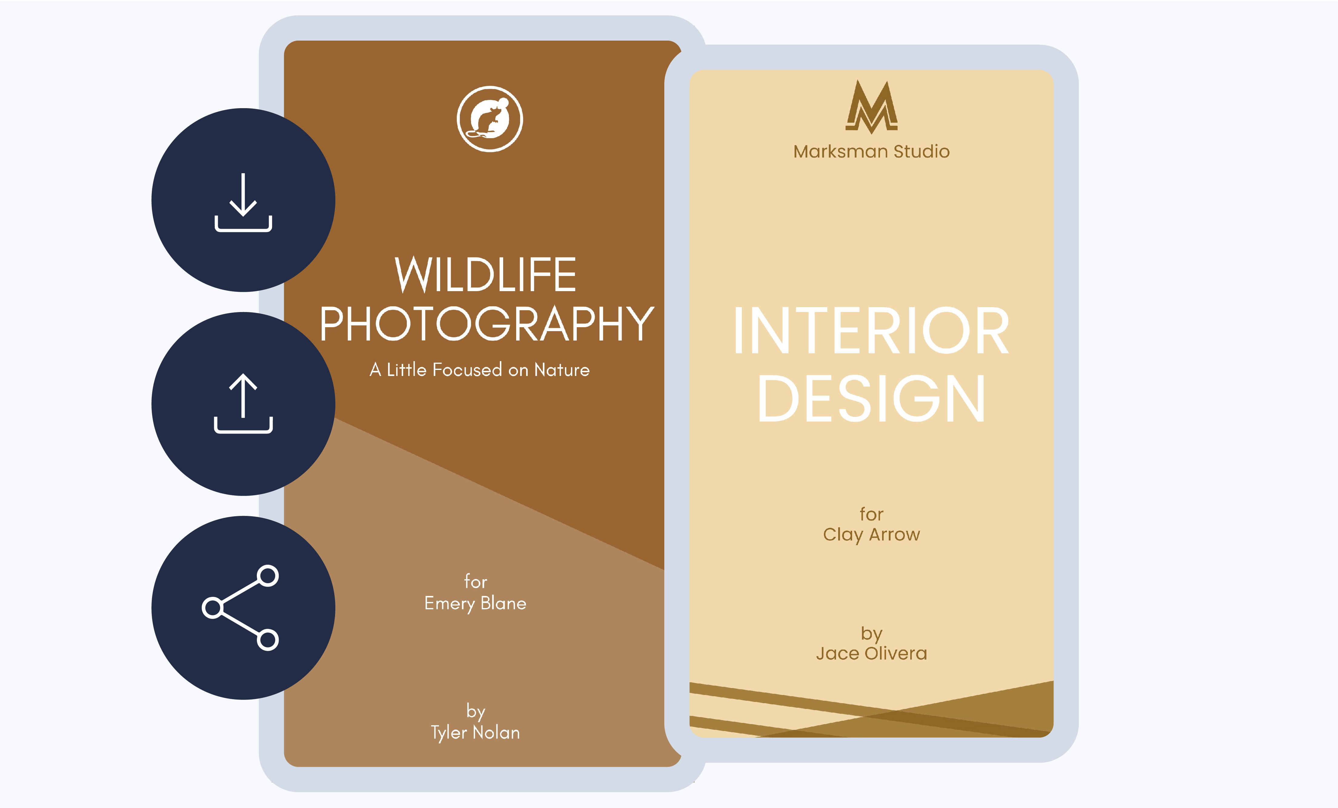 mobile-presentation-maker-free-creator-generator-edit-online