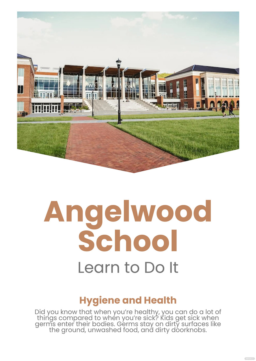 Handout - What is Handout? Definition, Types, Uses | Free & Premium ...