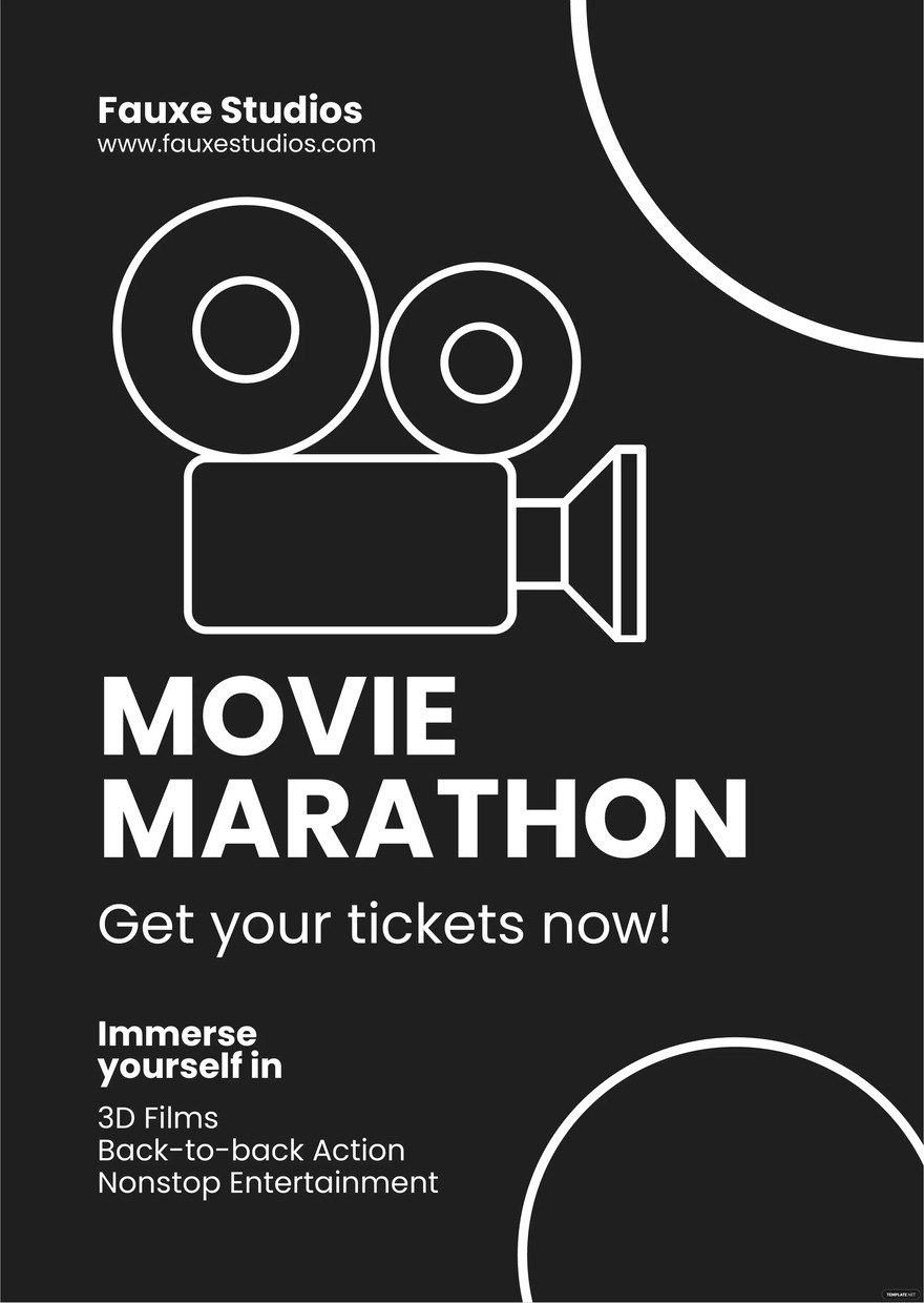 Handout - What is Handout? Definition, Types, Uses