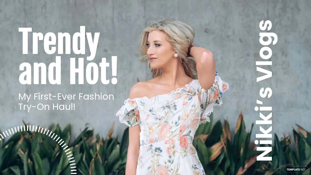 YouTube Thumbnail - What is a YouTube Thumbnail? Definition, Types ...