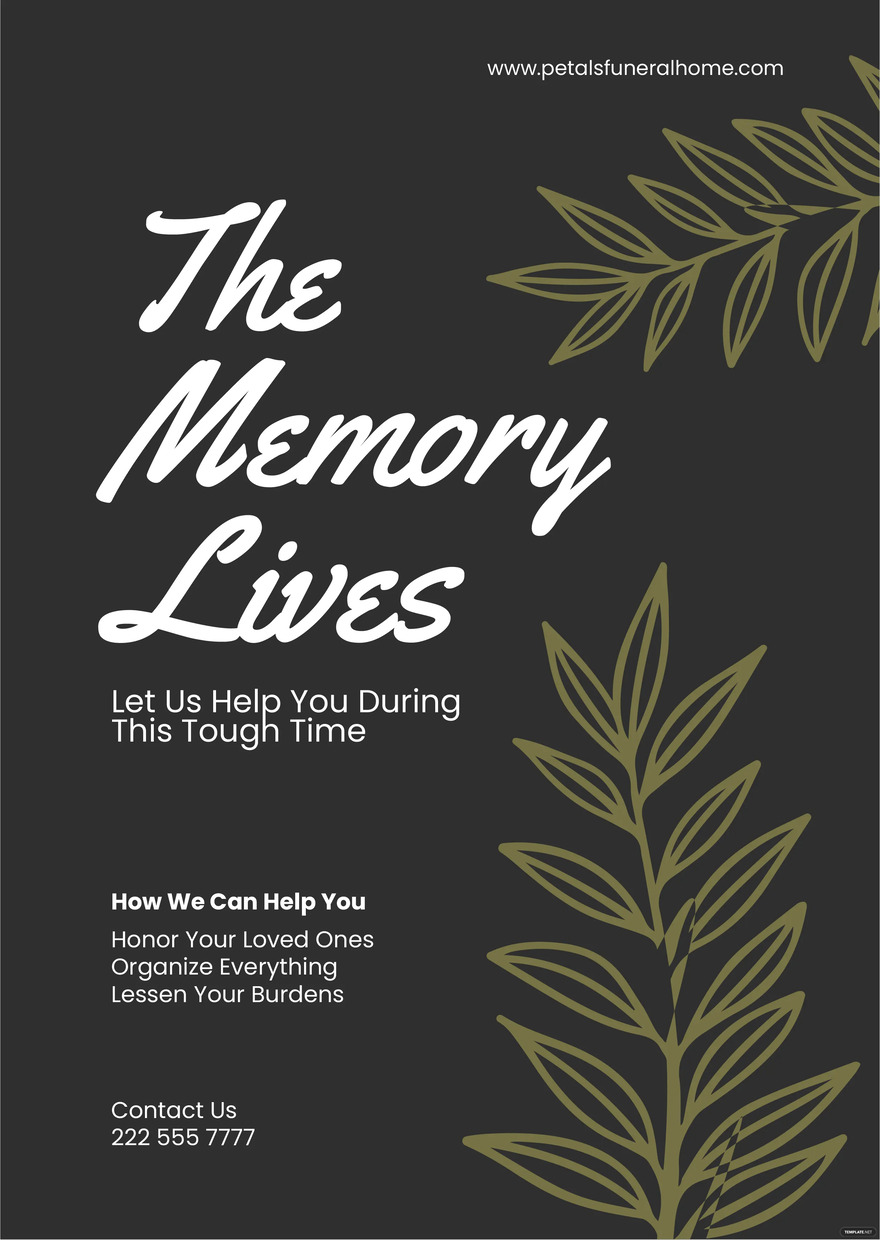 Handout - What is Handout? Definition, Types, Uses | Free & Premium ...