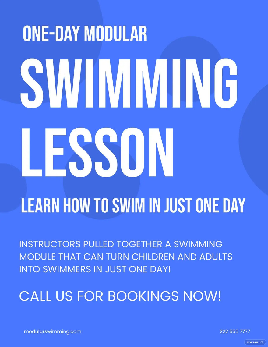 Handbill - What is Handbill? Definition, Types, Uses | Free & Premium ...