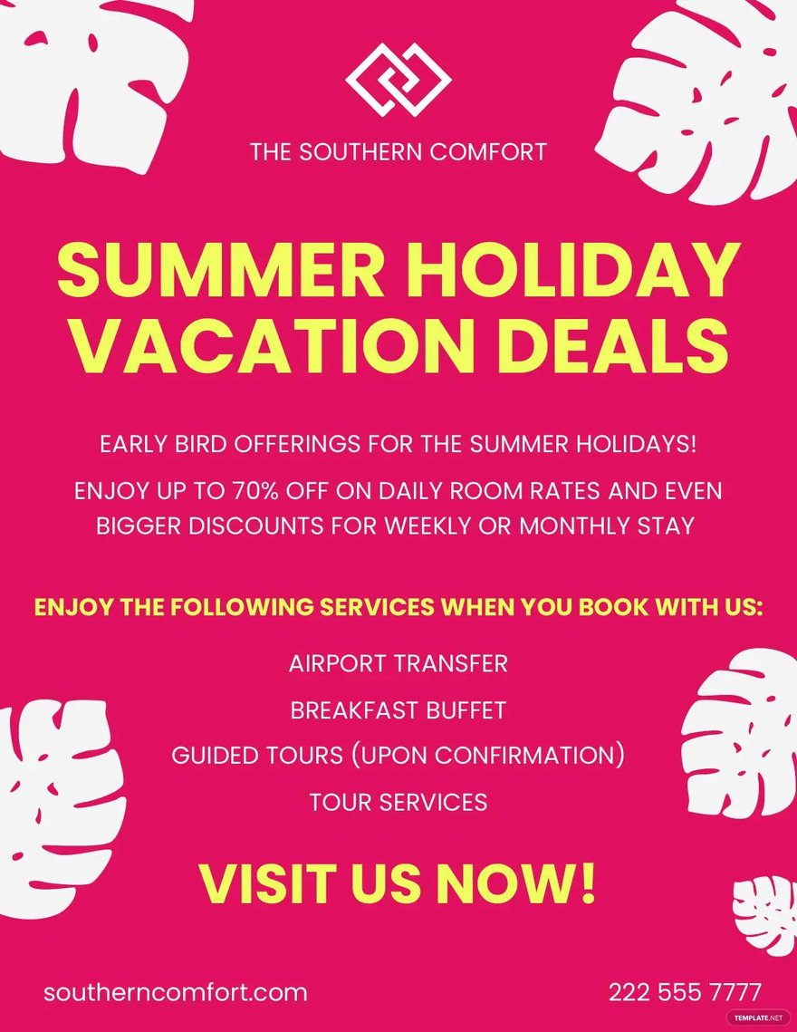 Handbill - What is Handbill? Definition, Types, Uses | Free & Premium ...