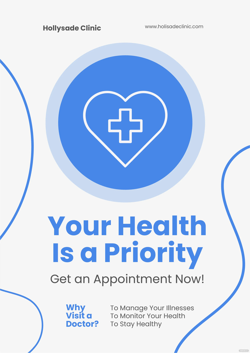 Handout - What is Handout? Definition, Types, Uses