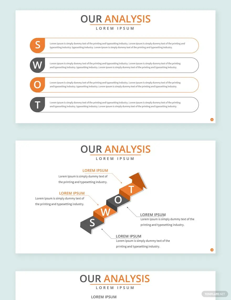 Presentation - What is a Presentation? Definition, Types, Uses