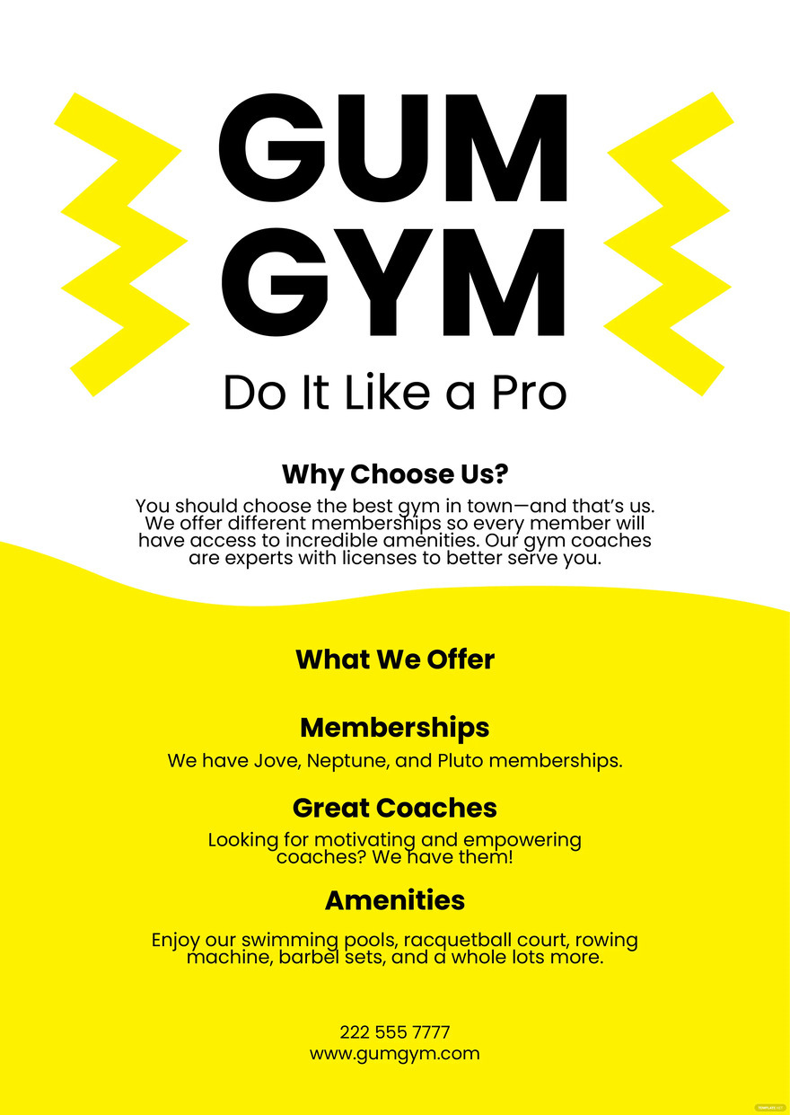 Handout - What is Handout? Definition, Types, Uses